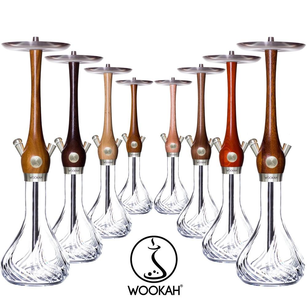 Wookah Hookah Overview – zahrahusa.com