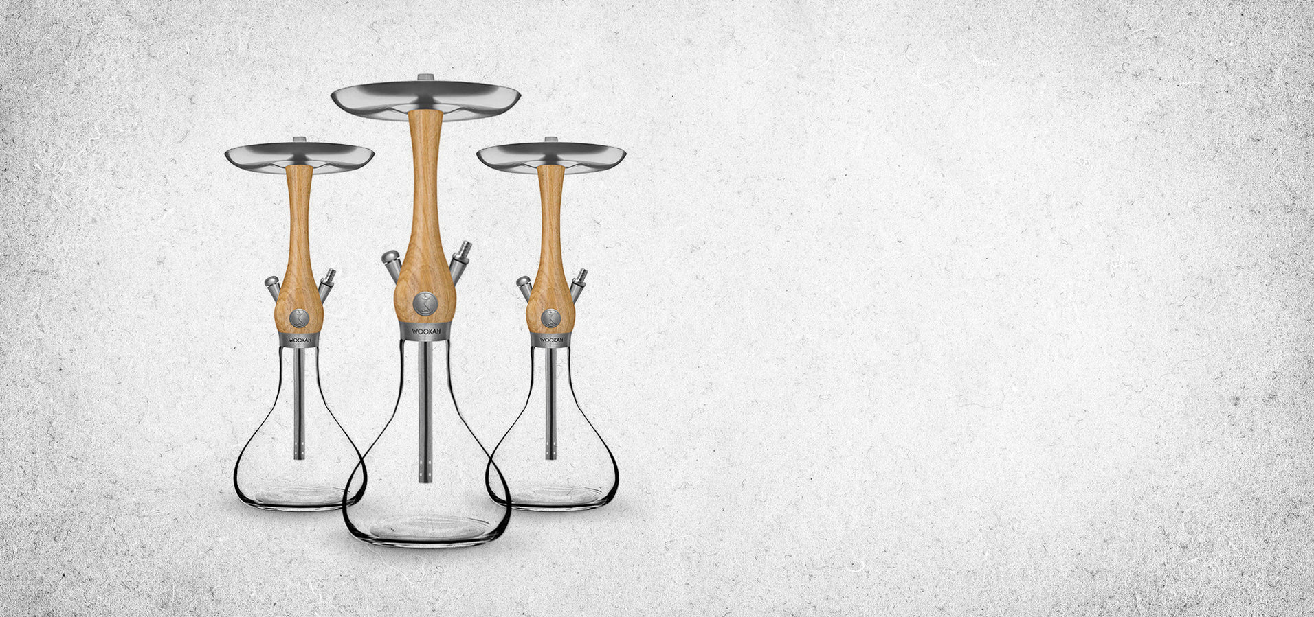 Zahrah Tobacco | Wholesale Hookah Store Online | Buy Hookahs, Shisha ...