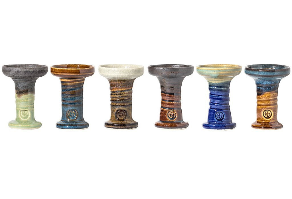 Hookah John 80 FEET 80 BOWL (Wholesale) – zahrahusa.com