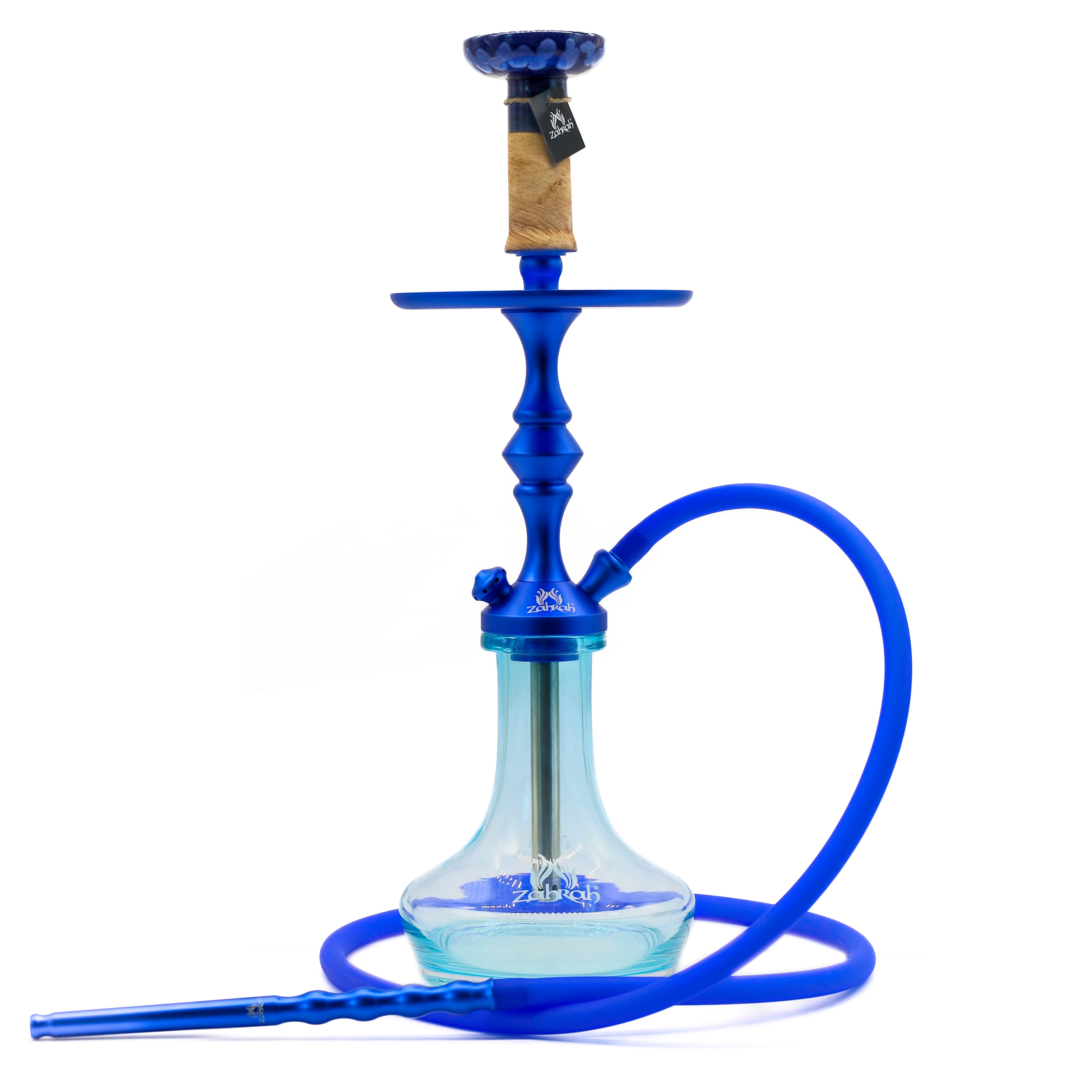 Hookah Set | Buy Wholesale Hookahs Set Online USA – zahrahusa.com