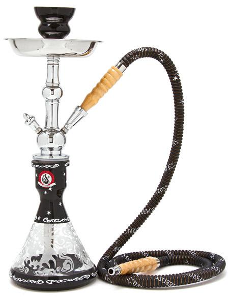 Starbuzz Unicus Hookah (Wholesale)