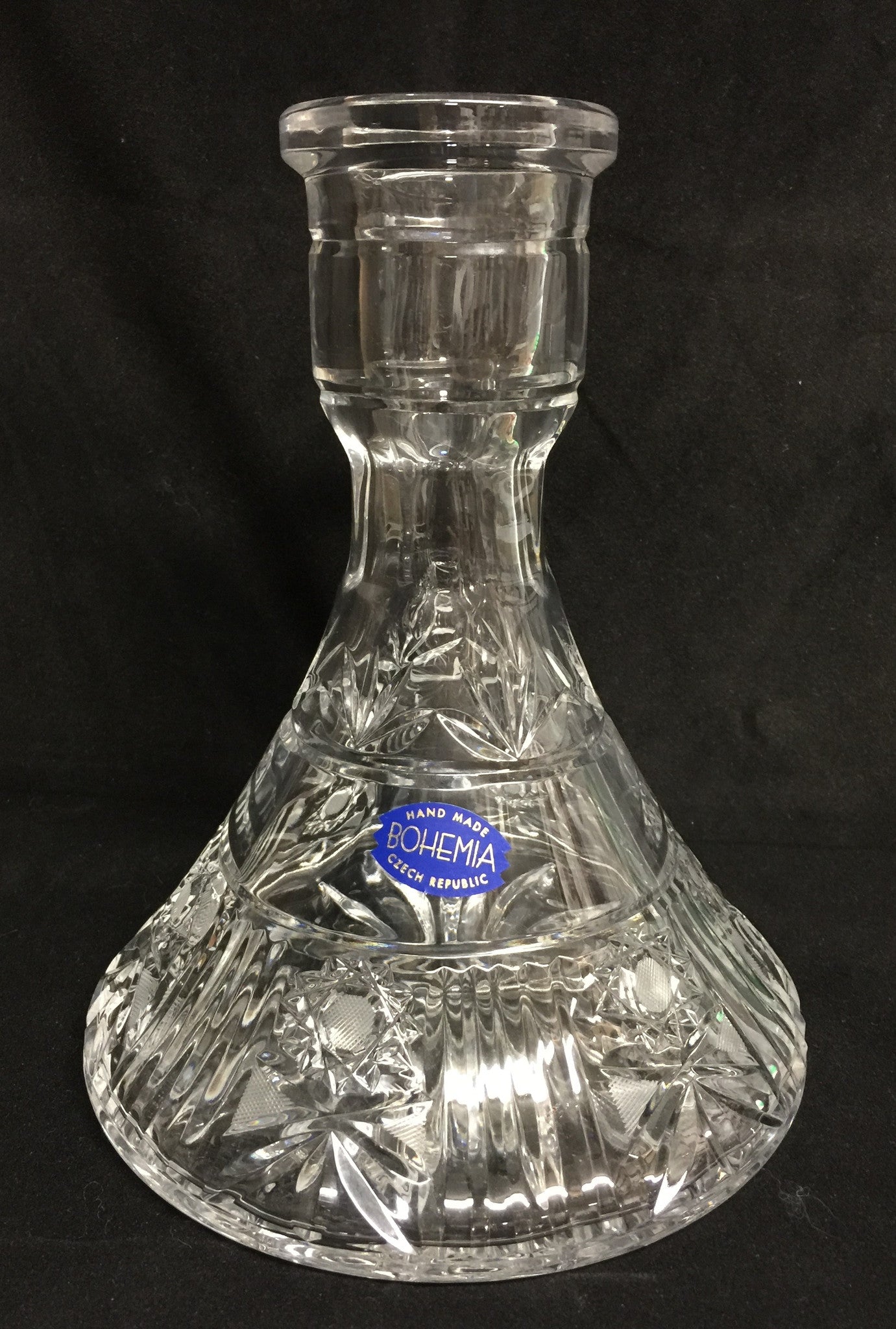 Hookah Bases | Buy Hookah Bases & Vases Online – zahrahusa.com