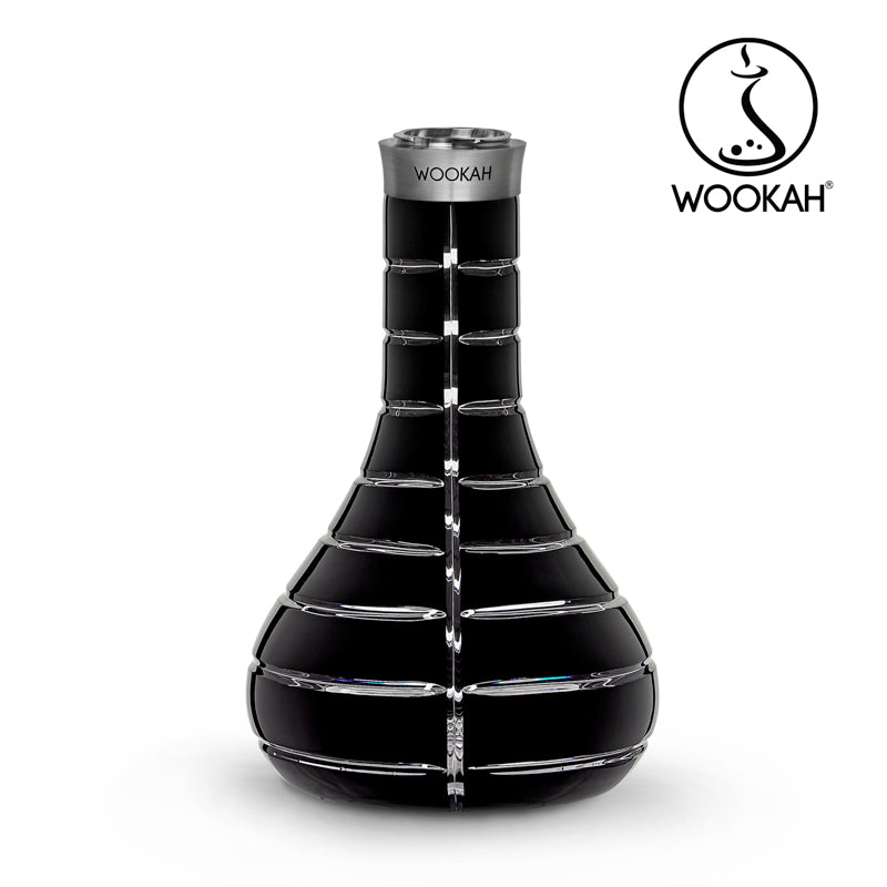 Wookah Hookah Base – zahrahusa.com