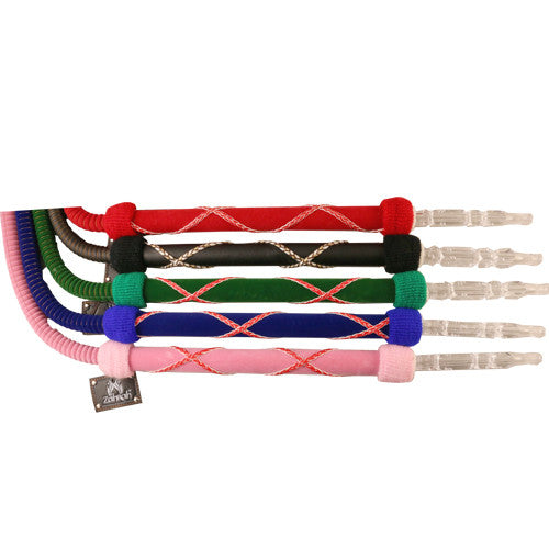 Zahrah Egyptian Washable Hose – zahrahusa.com